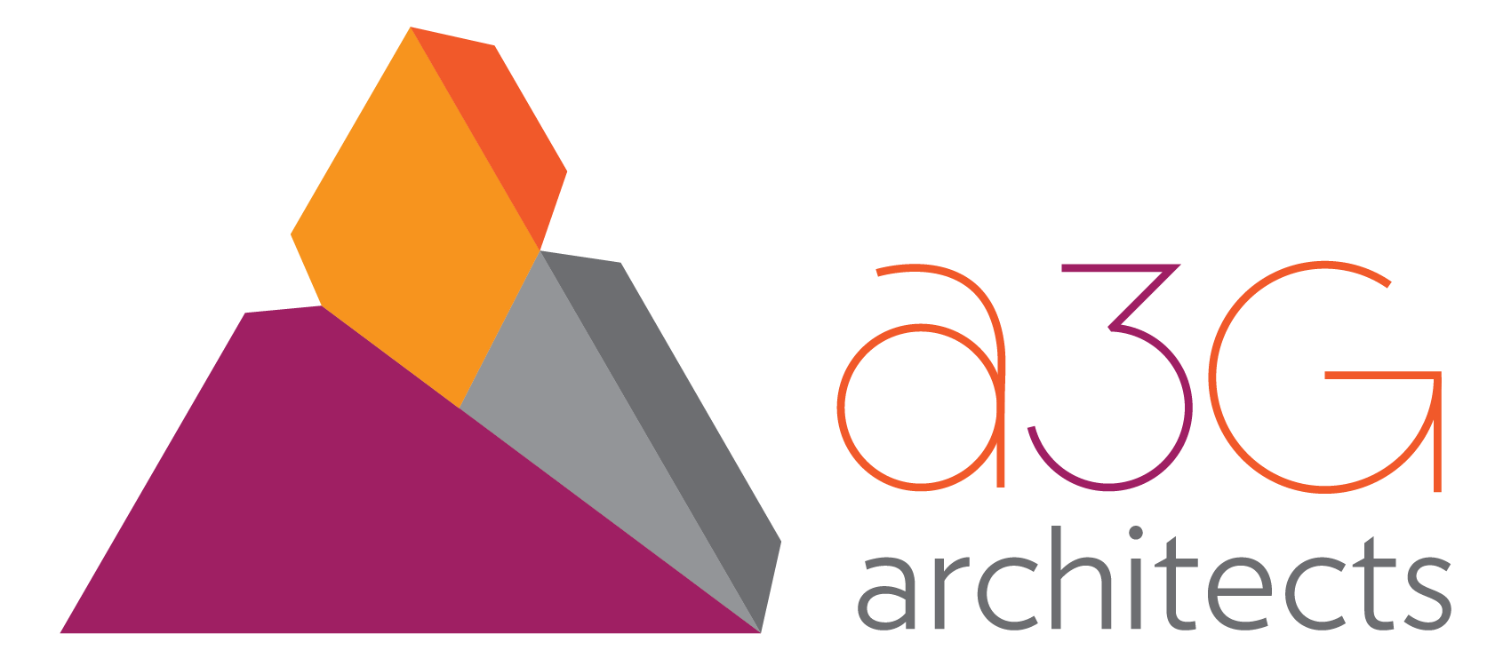 Environmental Design in Kansas City