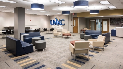 Commercial Architecture & Interior Design Projects - A3G Architects