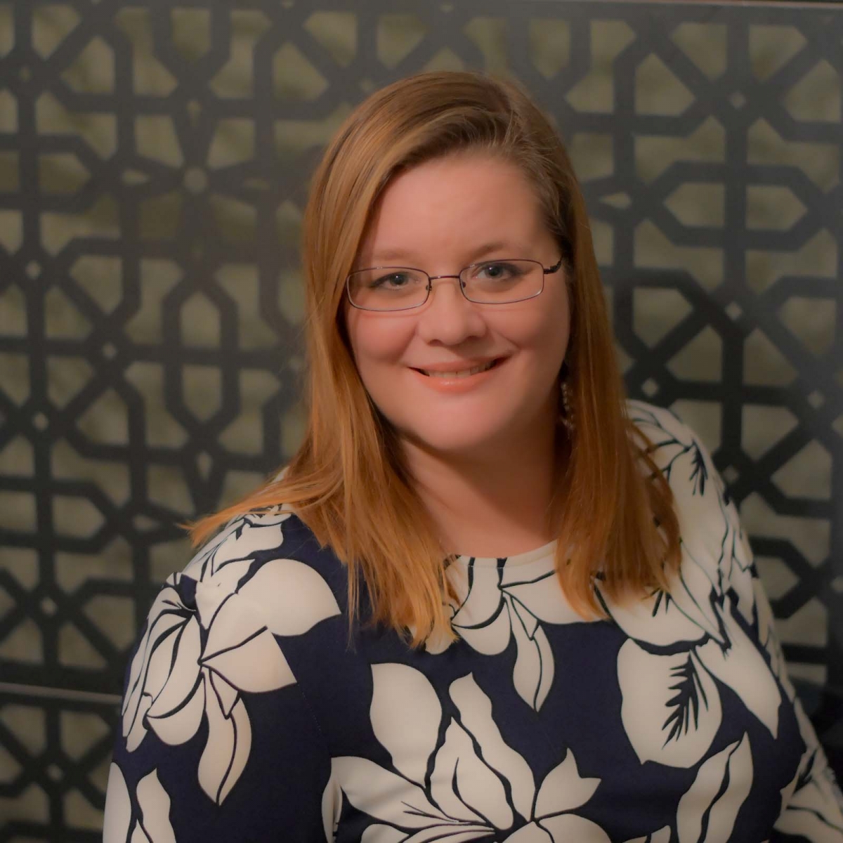 Our Team of Architecture Professionals - A3G Architects