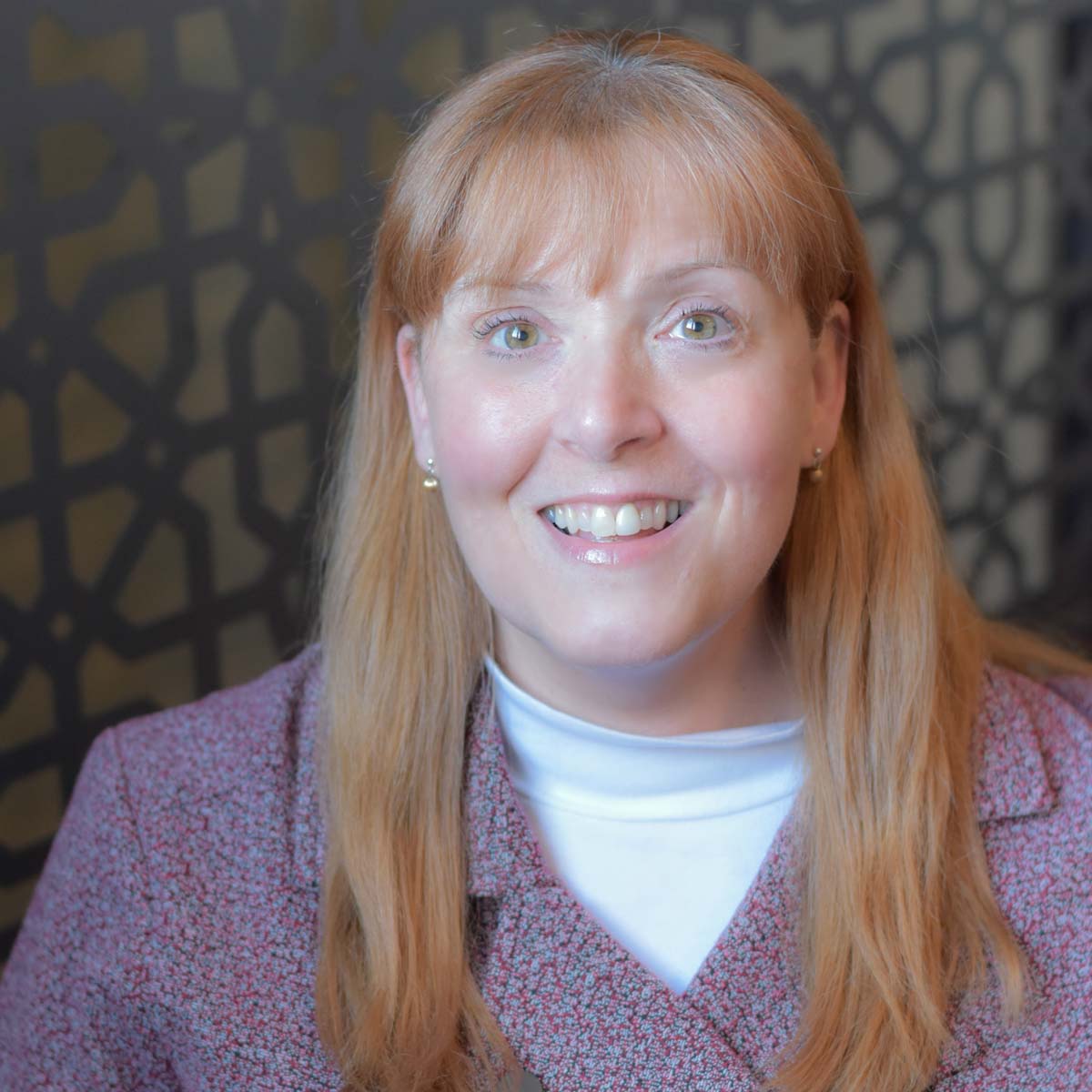 Our Team of Architecture Professionals - A3G Architects