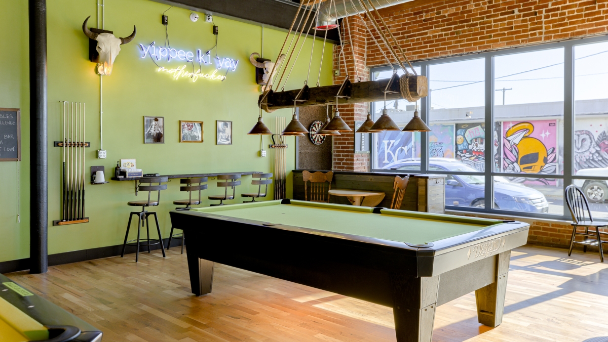 Commercial Architecture & Interior Design Projects - A3G Architects